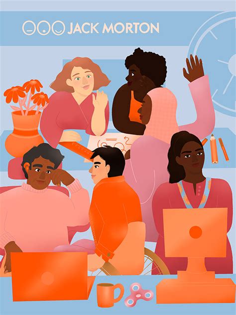 Mike Kunheim On Linkedin Experiencebetter