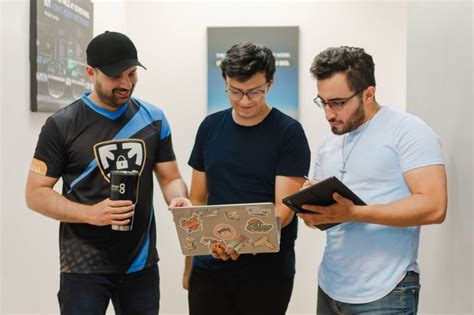 Clickit Devops And Software Development On Linkedin Clickers Clickitteam Clickitculture