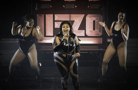 Hbo Max To Release Lizzo Documentary The Indiependent