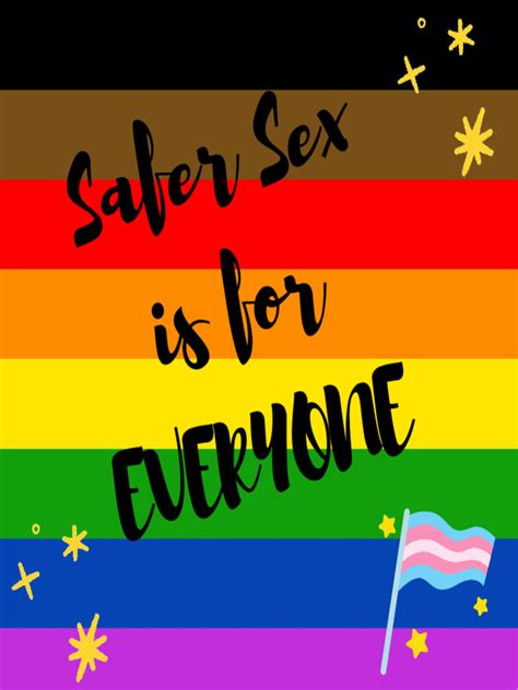 Giao Duc Gioi Tinh Cho Moi Nguoi Pdf Safe Sex Sexually