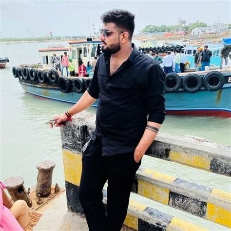𝐉𝐢𝐠𝐚𝐫 𝐃𝐞𝐬𝐚𝐢 𝐕𝐢𝐬𝐍𝐚𝐠𝐚𝐫 ️ Jigardesai2020 On Threads