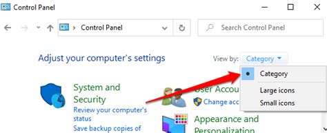 Windows 10에서 Usb 선택적 일시 중단이란 무엇이며 비활성화하는 방법