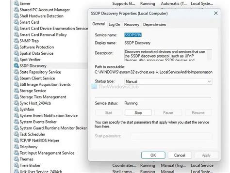 The Specified Network Password Is Not Correct Fix Software