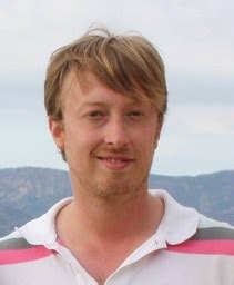 Creating A Windows Docker Swarm On Azure Using Terraform Part I Overview