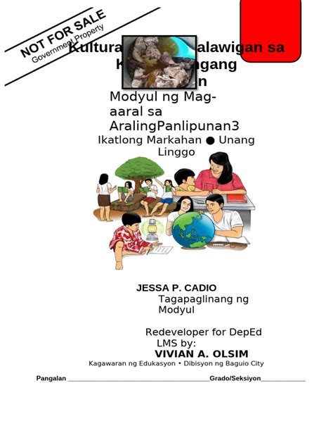 ap3 q3 module 1 2 pdf