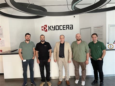 Labeed Naser Posted On Linkedin