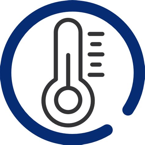 Home Omicron Sensing Llc