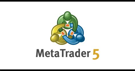 The Metatrader 5 Trading Platform Is Available To Libertex Clients
