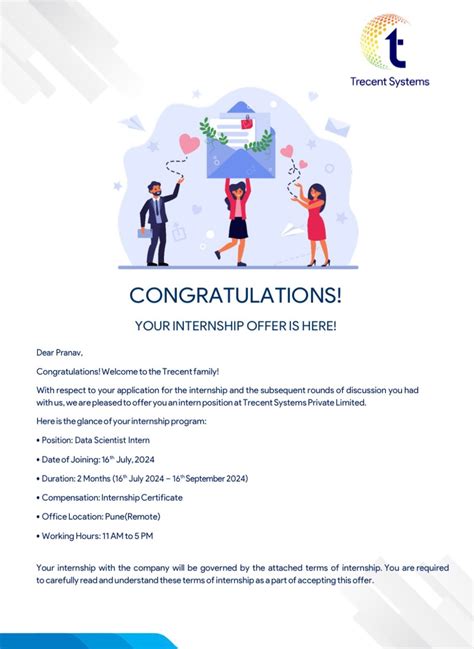 Pranav Saxena On Linkedin Datascience Newbeginnings