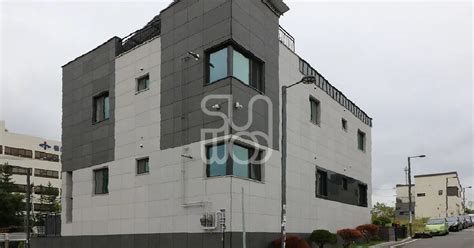 혁신지구 13차 프로젝트 주선우건축디자인 숨고 숨은고수