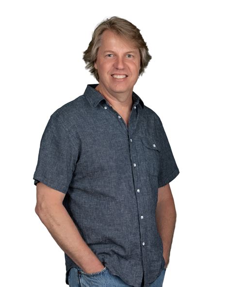 Dan Pedersen New Castle Engineering