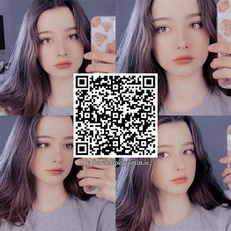 Polarr Codes