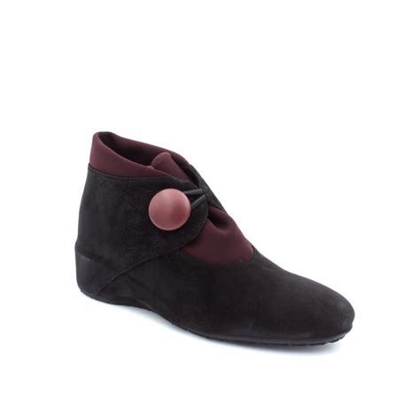 Купить итальянскую обувь Thierry Rabotin в магазине Magitshoes по ...