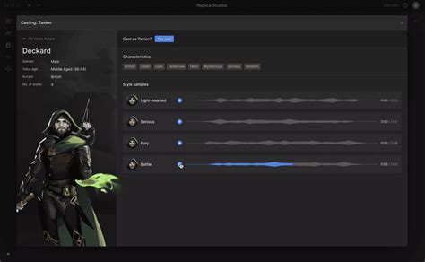 9 Verified Solutions On The Unity Asset Stores New Ai Marketplace