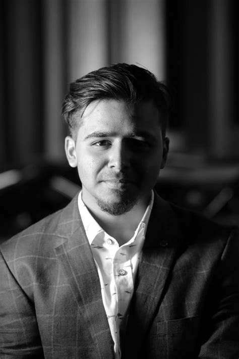 Jaidev Profile Images — The Movie Database Tmdb