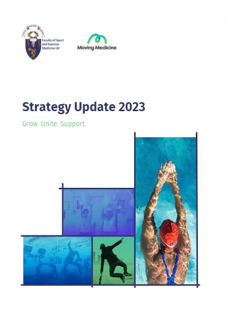 Fsem Strategy Fsemfsem