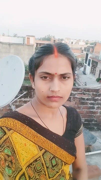 Ambar Se Aayi Hai Pariyon Ki Rani Song Status Video Youtube Short