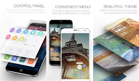 Best Lock Screen Widget Tools For Customize Lock Screen