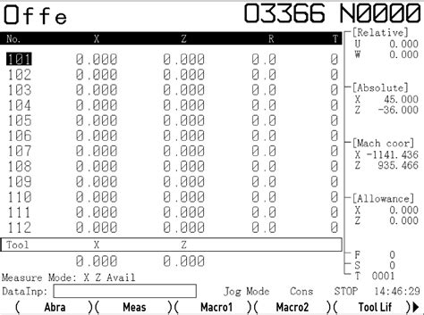 How Many Kinds Of The Tool Setting Methods You Know