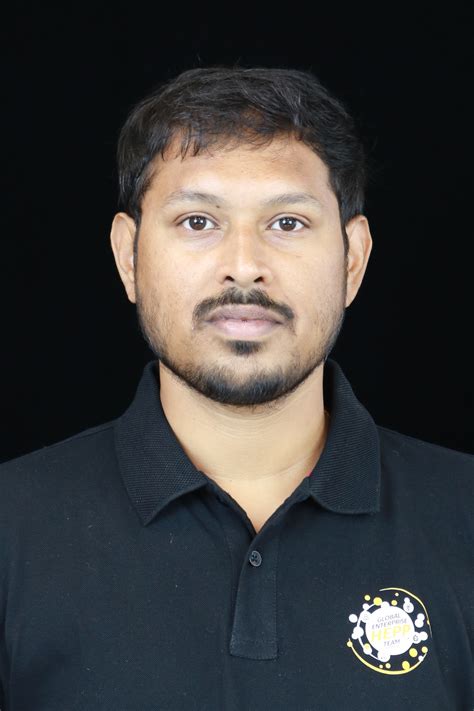 Building Aiops With Amazon Q Developer Cli And Mcp Server Artificial