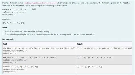 Solved Define A Function Named
