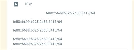 Align Text To The Right Using Markdown Frontend Home Assistant Community