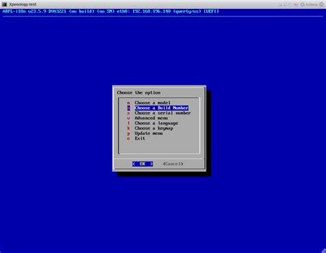 C I T Dsm Dva L N M Y O Esxi S D Ng Arpl I N Thu N B I Blog