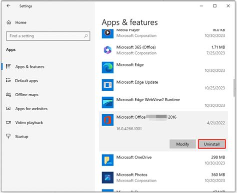 Four Methods To Fix The Office Error 30045 44 A Guide Here