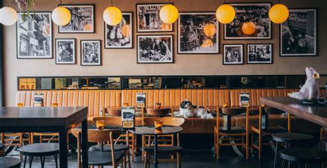 Bar Valdi In Amsterdam Restaurant Reviews Menu And Prices Thefork