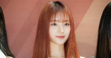 포토 유니스 방윤하 방씨 중 최고미녀한류연예대상