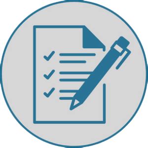 Open OnDemand OOD Research Computing