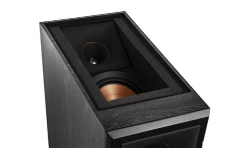 What Is Dolby Atmos Ceiling Speaker Hifireport
