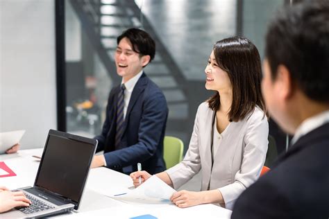 会社形態の英語表記はどう使い分けるのCo Ltd Inc LLCCo の違いも詳しく解説 ENGLISH TIMES