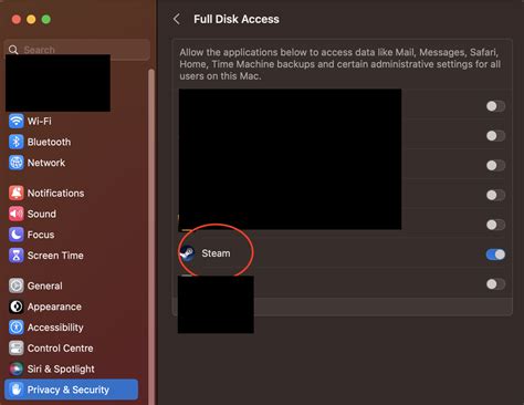 What Should I Do If I Receive Content File Locked Steam Error Message Or Disk Write Error