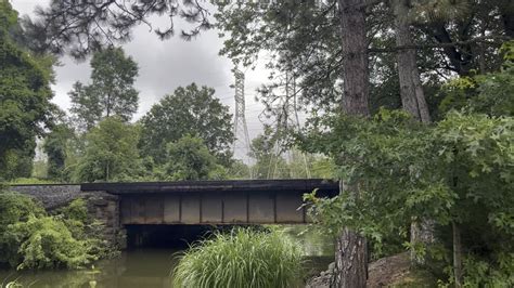 Csx 1982 Seaboard System Heritage Unit R Trains