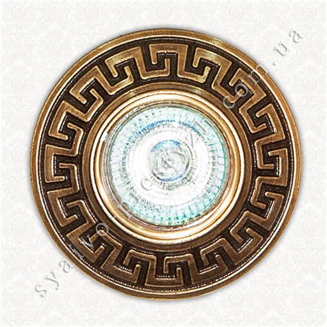 СВІТИЛЬНИКИ У ЛЬВОВІ Ціни на світильники львів люстри бра торшери настільні лампи підсвічники