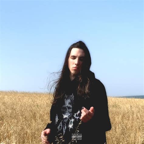Arthas Мое лучшее время My Best Time Lyrics Genius Lyrics