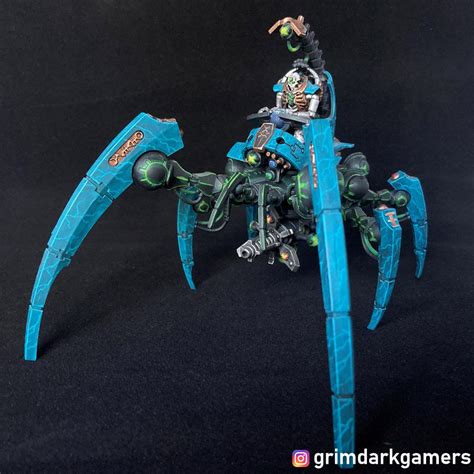 One Of The Wifes Older Models This Cheeky Chappy Enjoyed Being Able