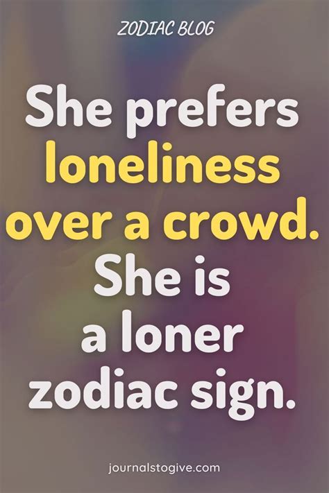 The 5 Most Toxic Zodiac Signs Artofit
