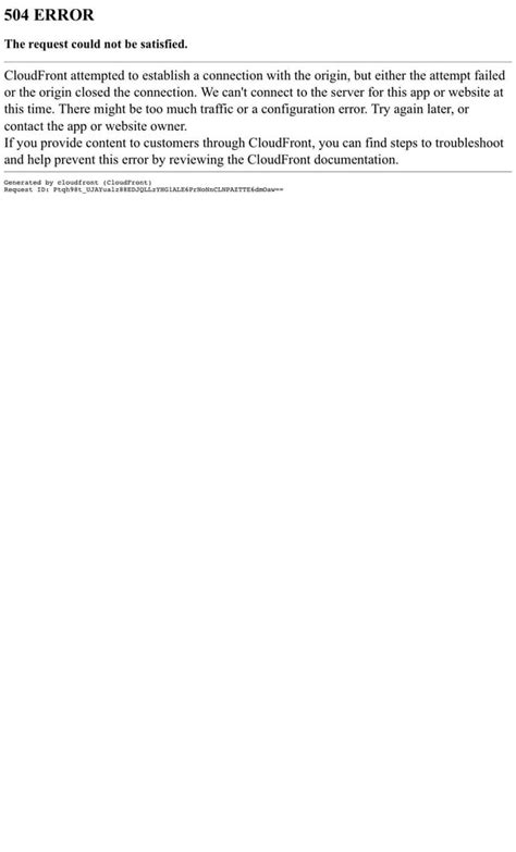 Anyone Else Having Trouble With Rlego