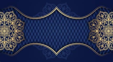 Simple Border Vector Art Icons And Graphics For Free Download