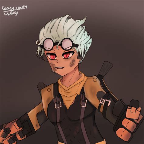 Its Brawl Or Be Brawled R Tds Roblox