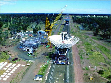 14 the australia telescope compact array atca under construction at