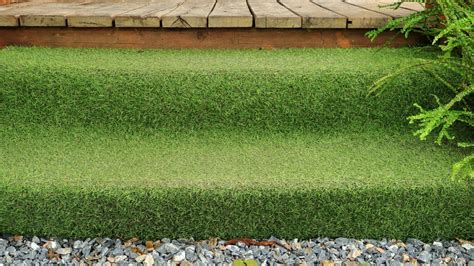 Heat Myths And Workarounds About Excellent Artificial Grass In Stockton