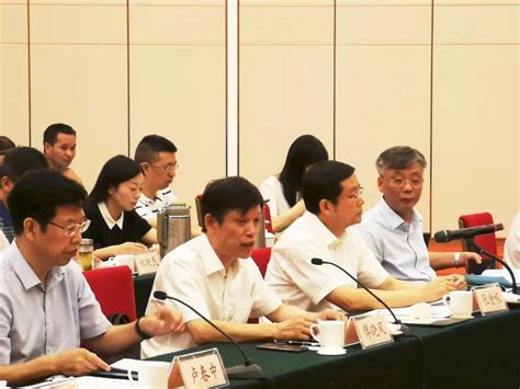 国家“绿盾2018”专项行动第四巡查组入驻浙江 知乎