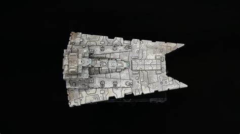 Gladiator Class Repaint I Will Post A Video At The End Of The Week