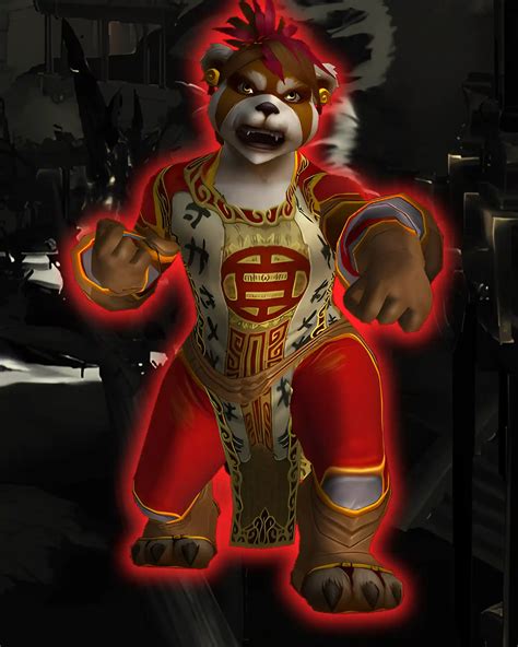 Mop Classic The Lorewalkers Reputation Boost Instantcarry