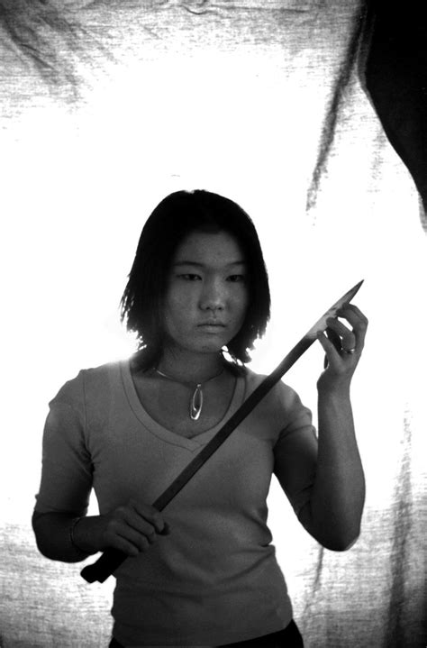 Model Shoot Free Photo Download Freeimages