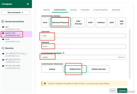 K8s部署mongodb Sharded Cluster（702）副本分片