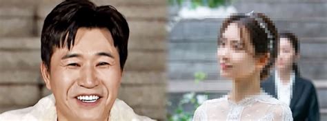 김종민 여자친구 미우새 방송출연 4월 20일 결혼 총각파티